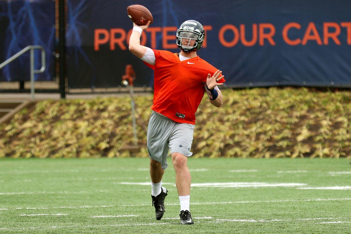 Kurt Benkert Wallpapers - Wallpaper Cave