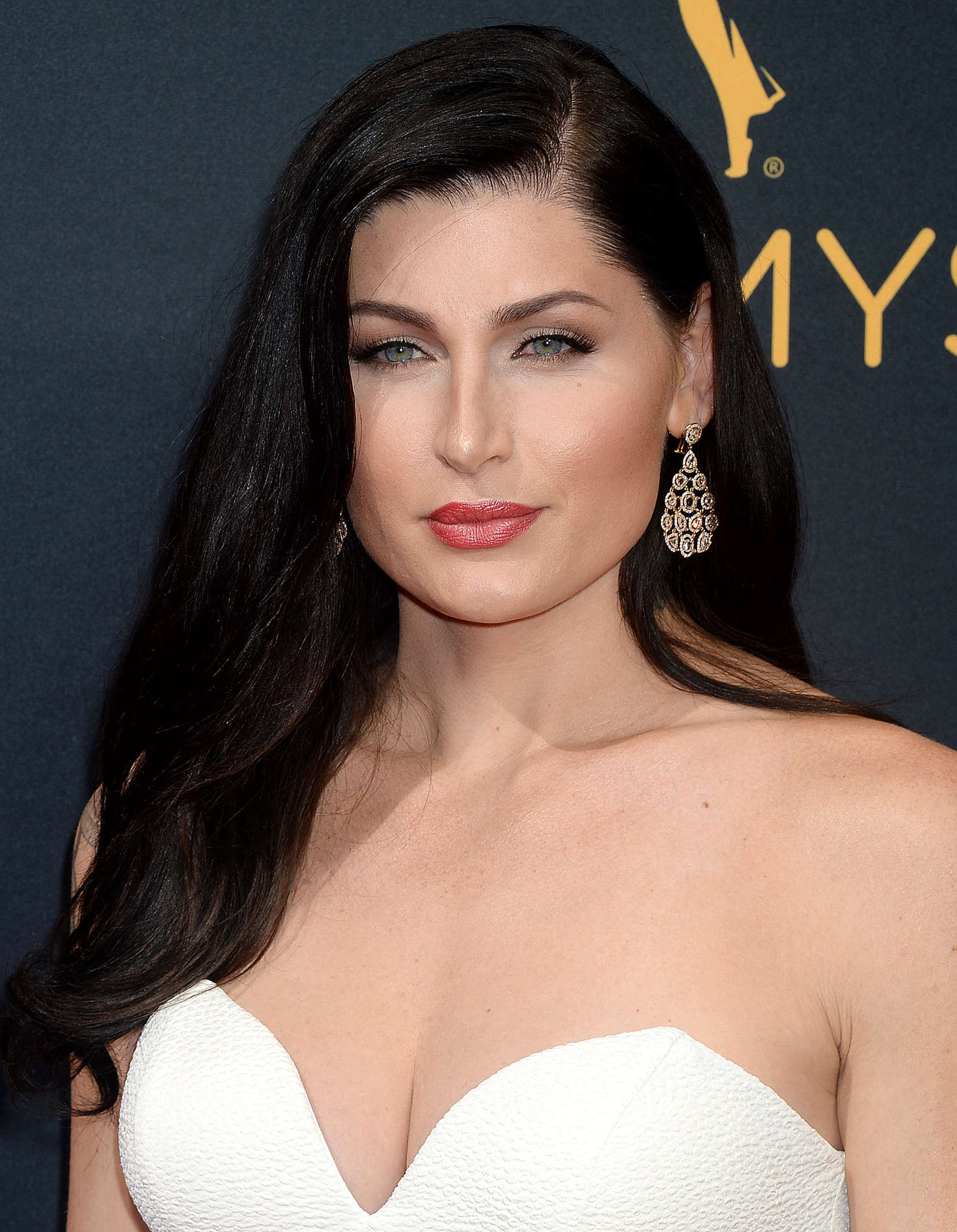 Trace Lysette Wallpapers - Wallpaper Cave