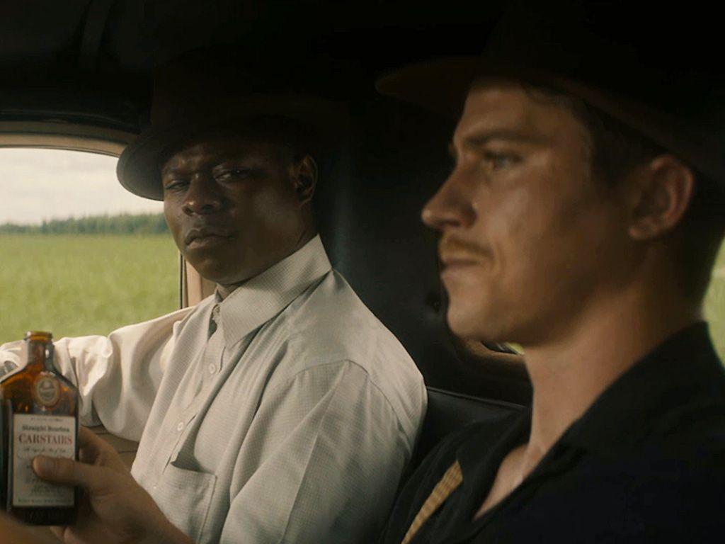 Mudbound Wallpapers - Wallpaper Cave