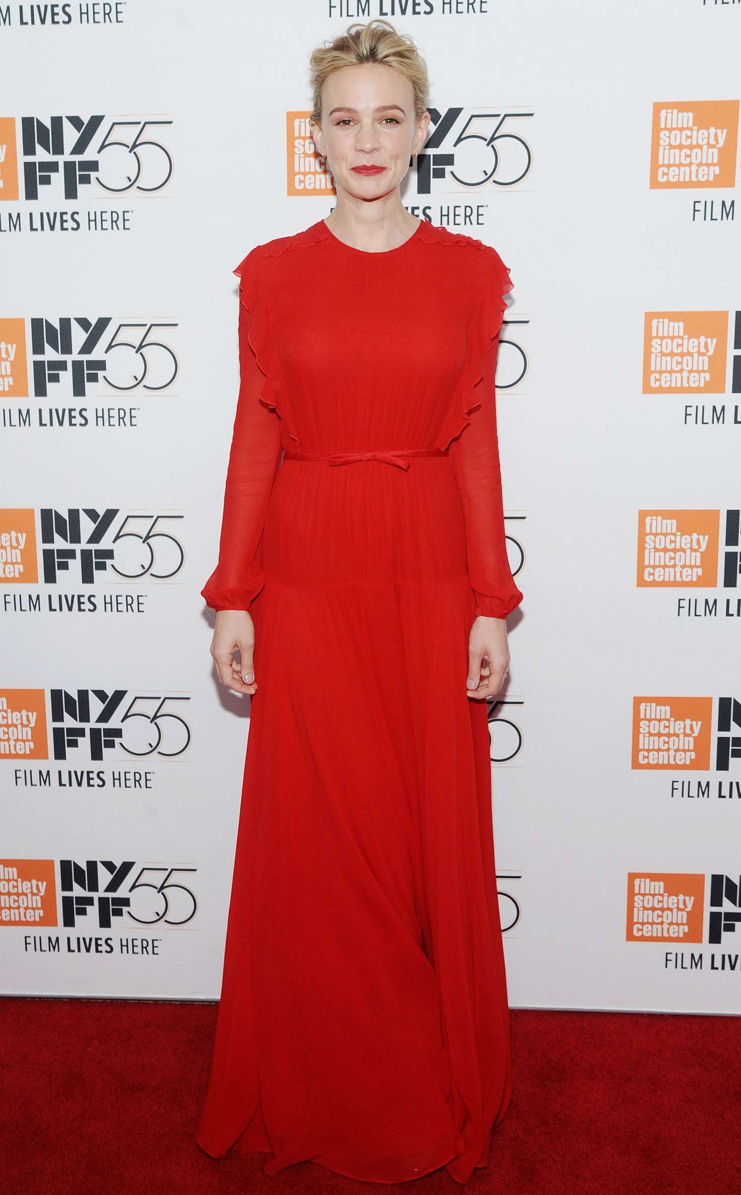 Mudbound Wallpapers - Wallpaper Cave