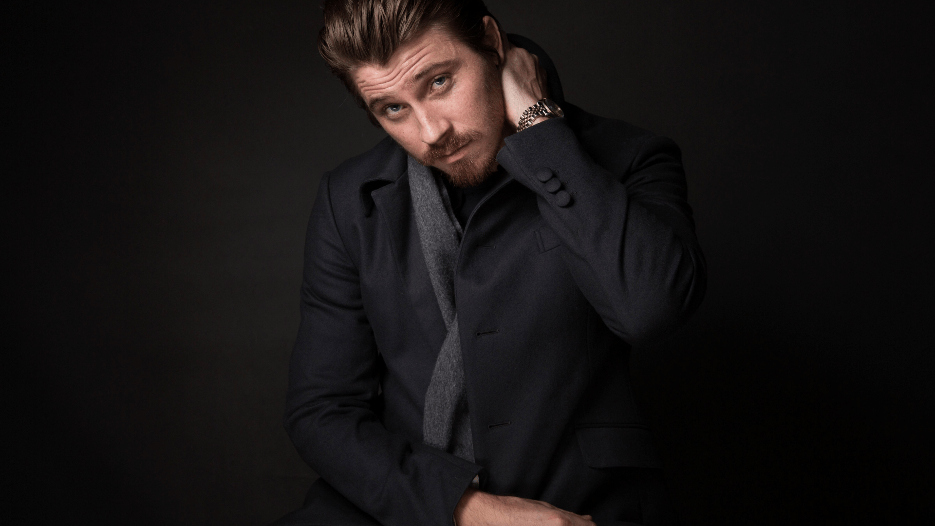 Mudbound Wallpapers - Wallpaper Cave