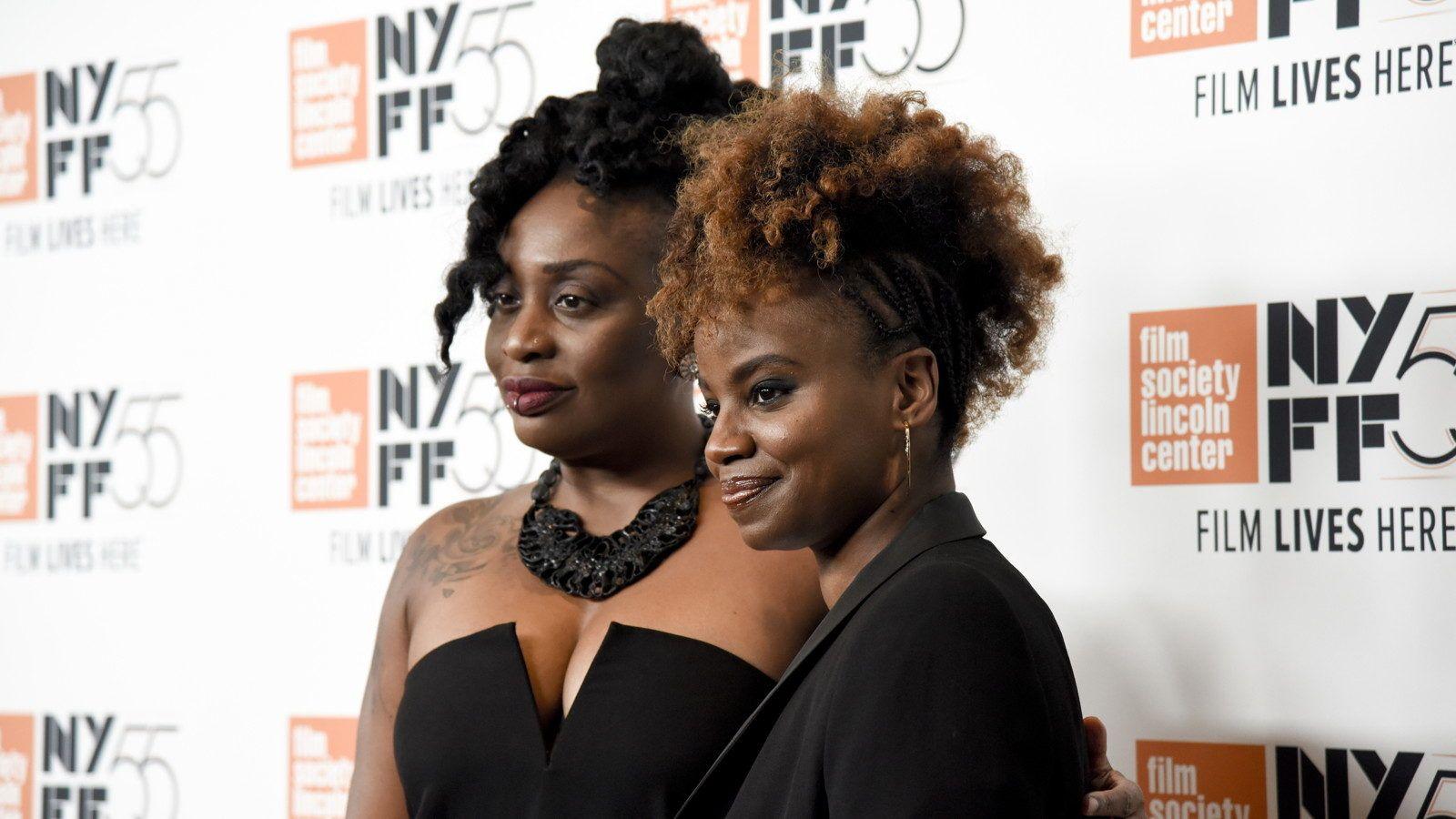 Mudbound Wallpapers - Wallpaper Cave