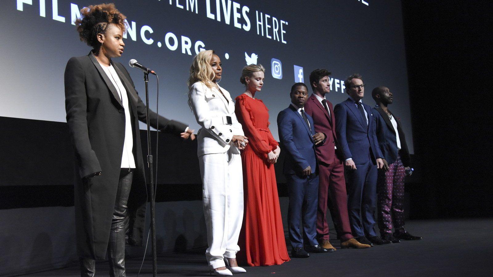 Mudbound Wallpapers - Wallpaper Cave