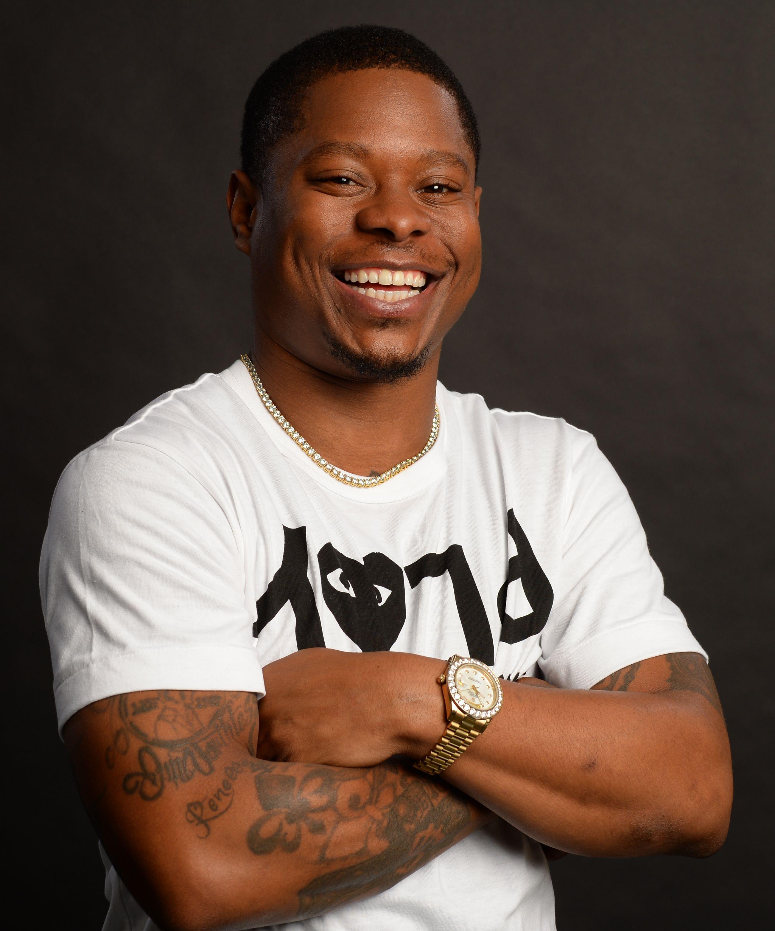 Mudbound Wallpapers - Wallpaper Cave