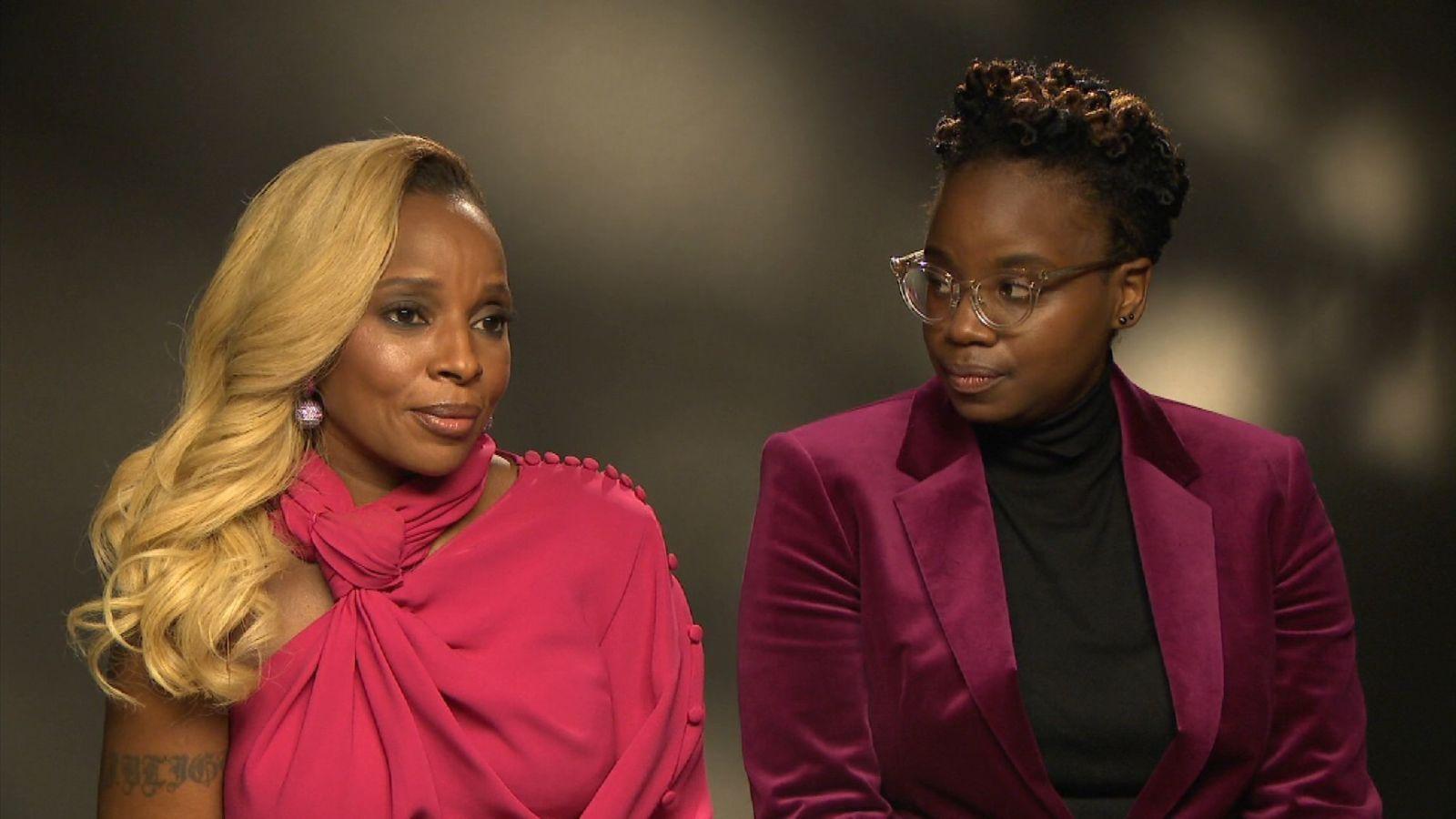 Mudbound Wallpapers - Wallpaper Cave