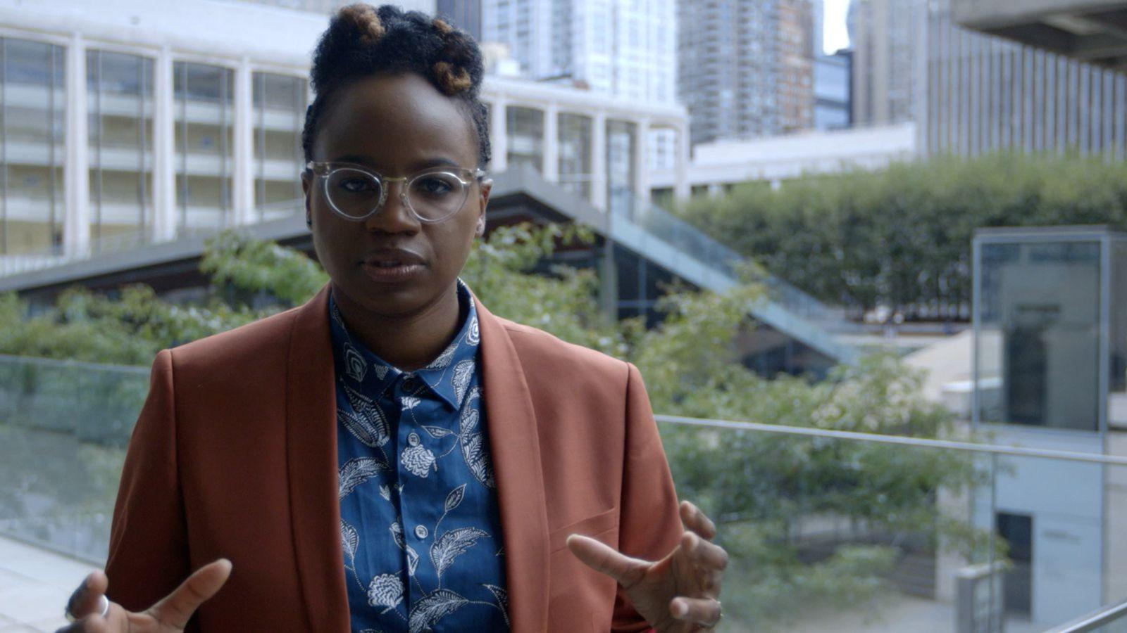 Mudbound Wallpapers - Wallpaper Cave