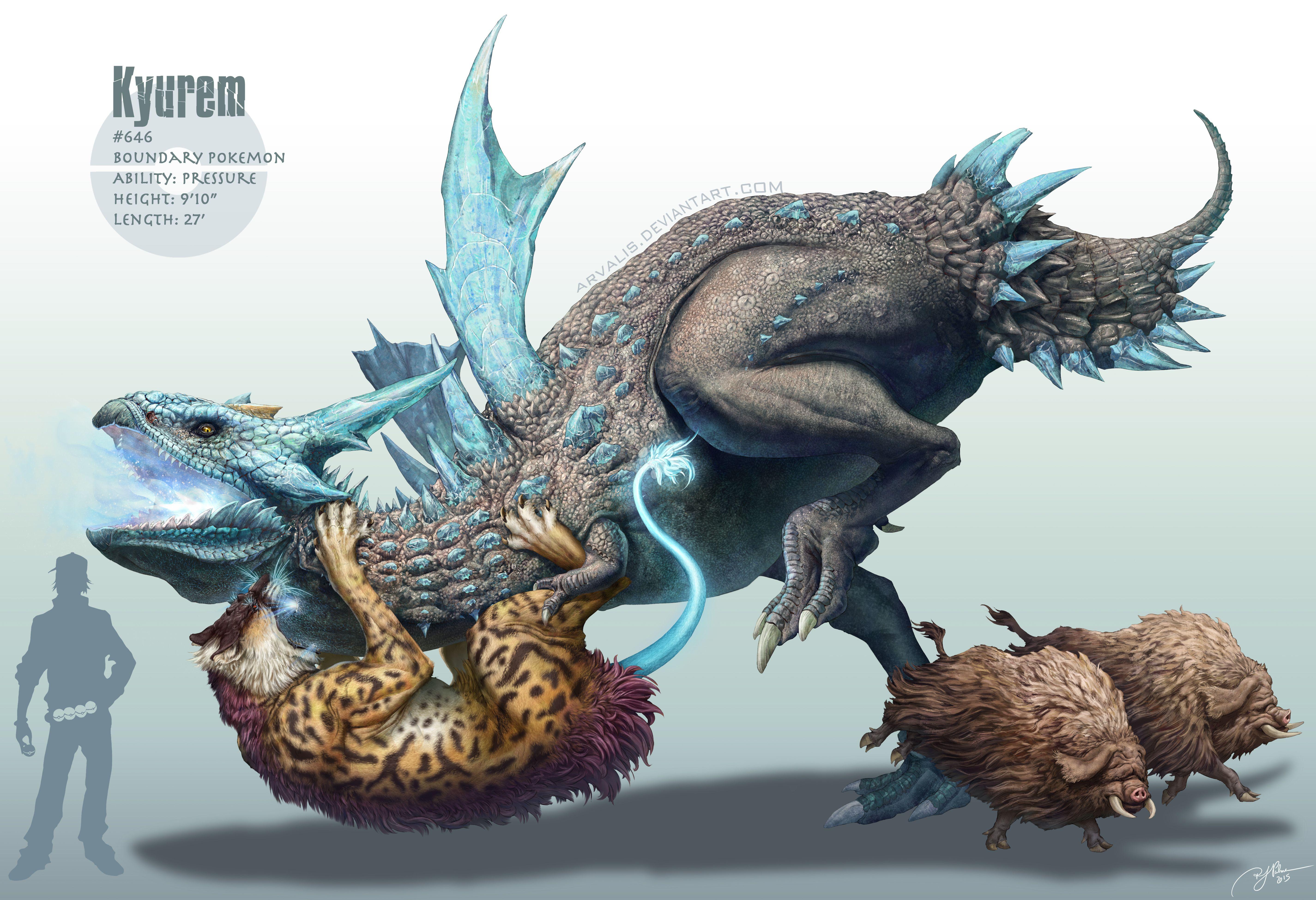 Realistic Pokemon Desktop Wallpaper 100+] Typhlosion Wallpapers