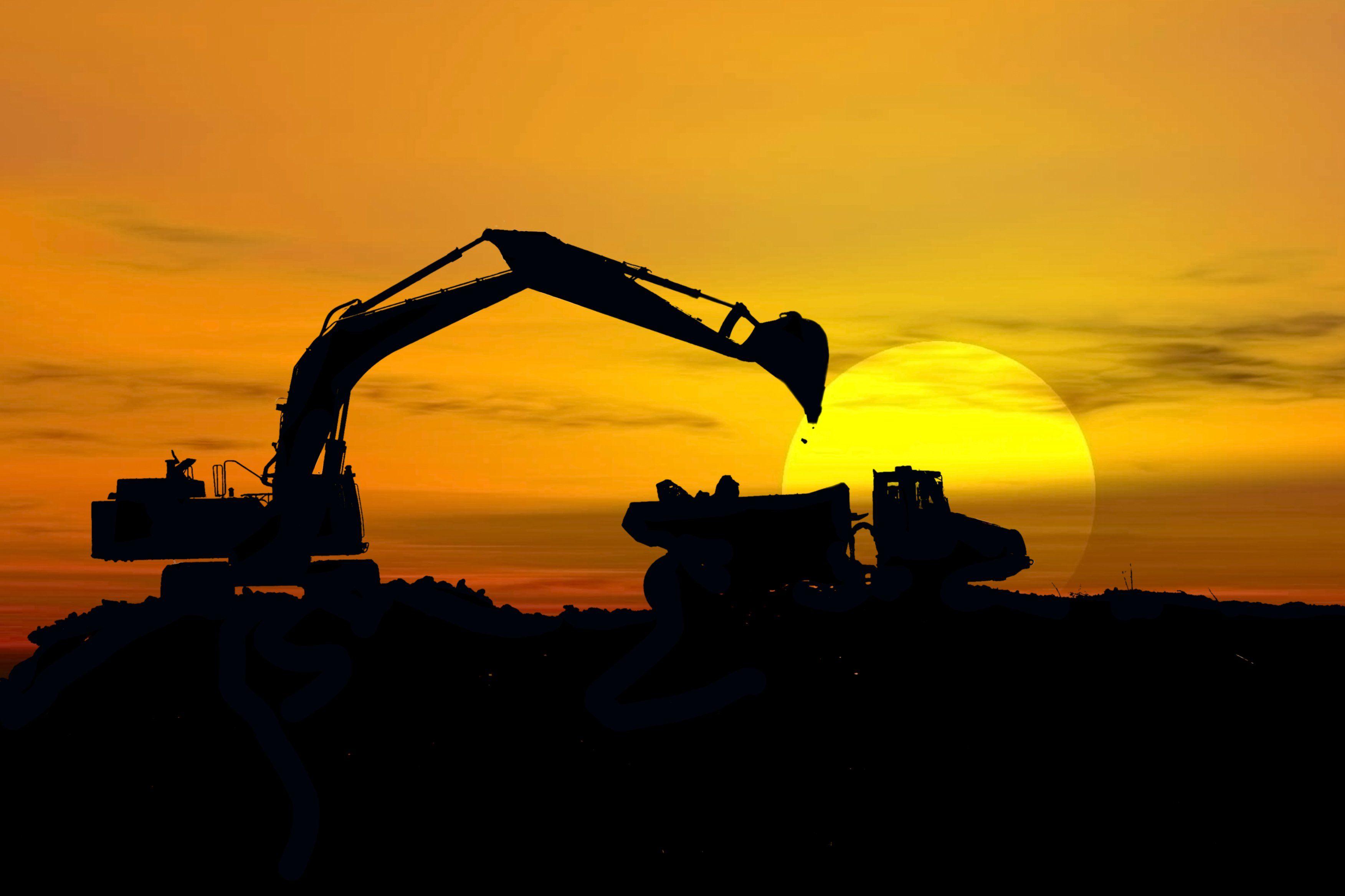 Heavy Equipment Wallpapers Wallpaper Cave Heavy Equipment Wallpapers Wallpaper Cave