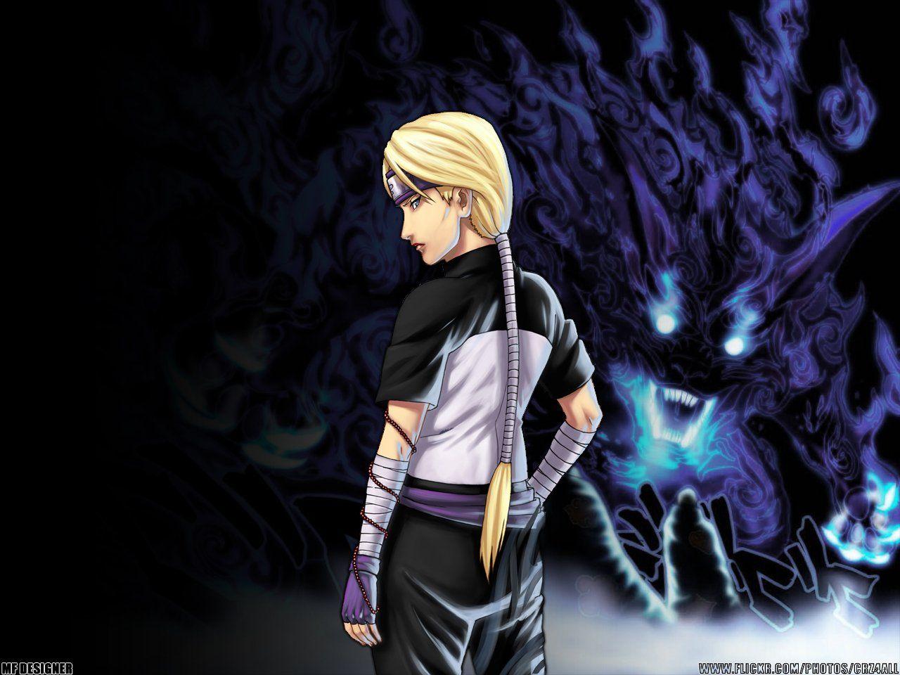 Matatabi Wallpapers - Wallpaper Cave