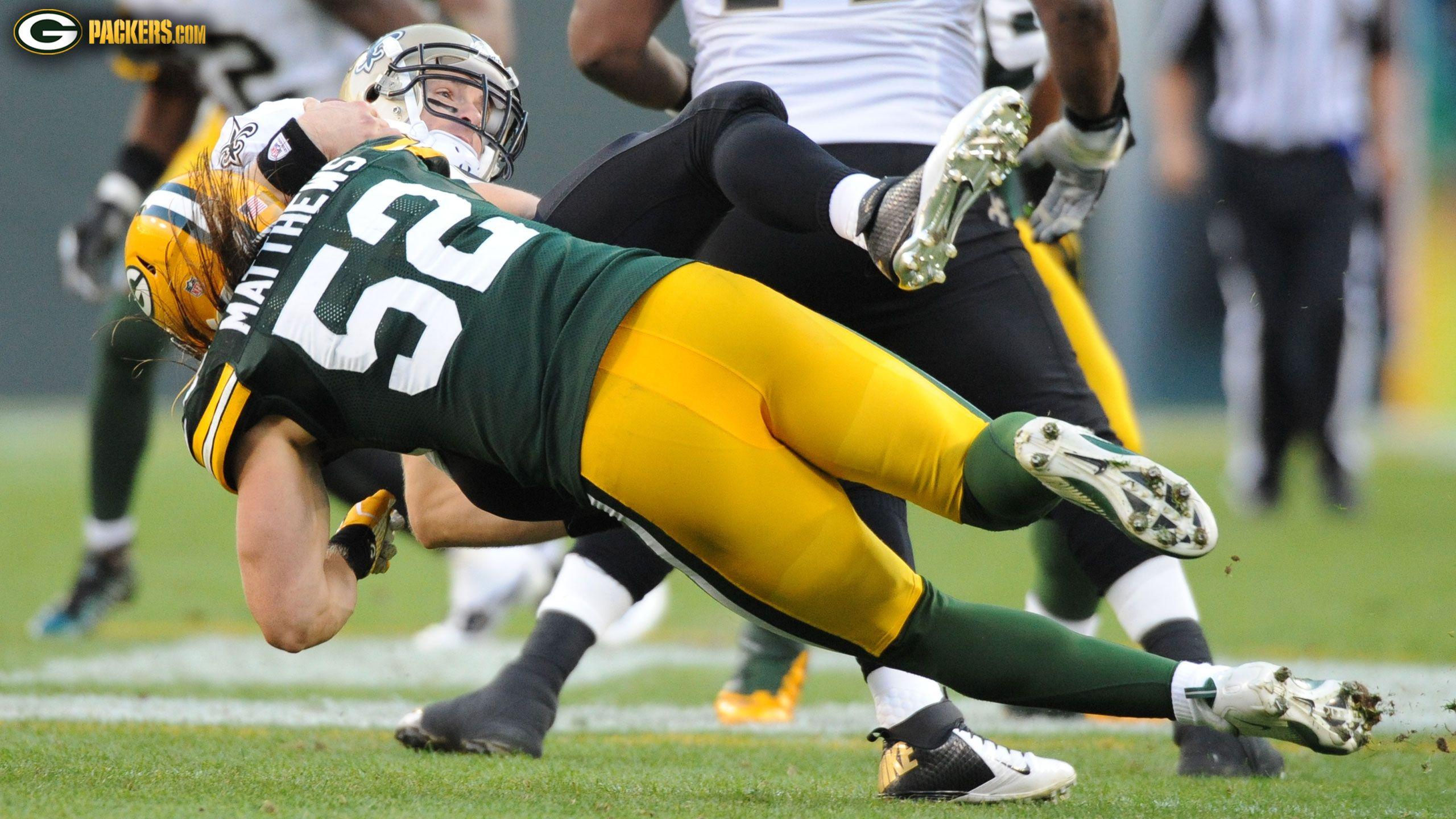 Charles Matthews Wallpapers - Wallpaper Cave