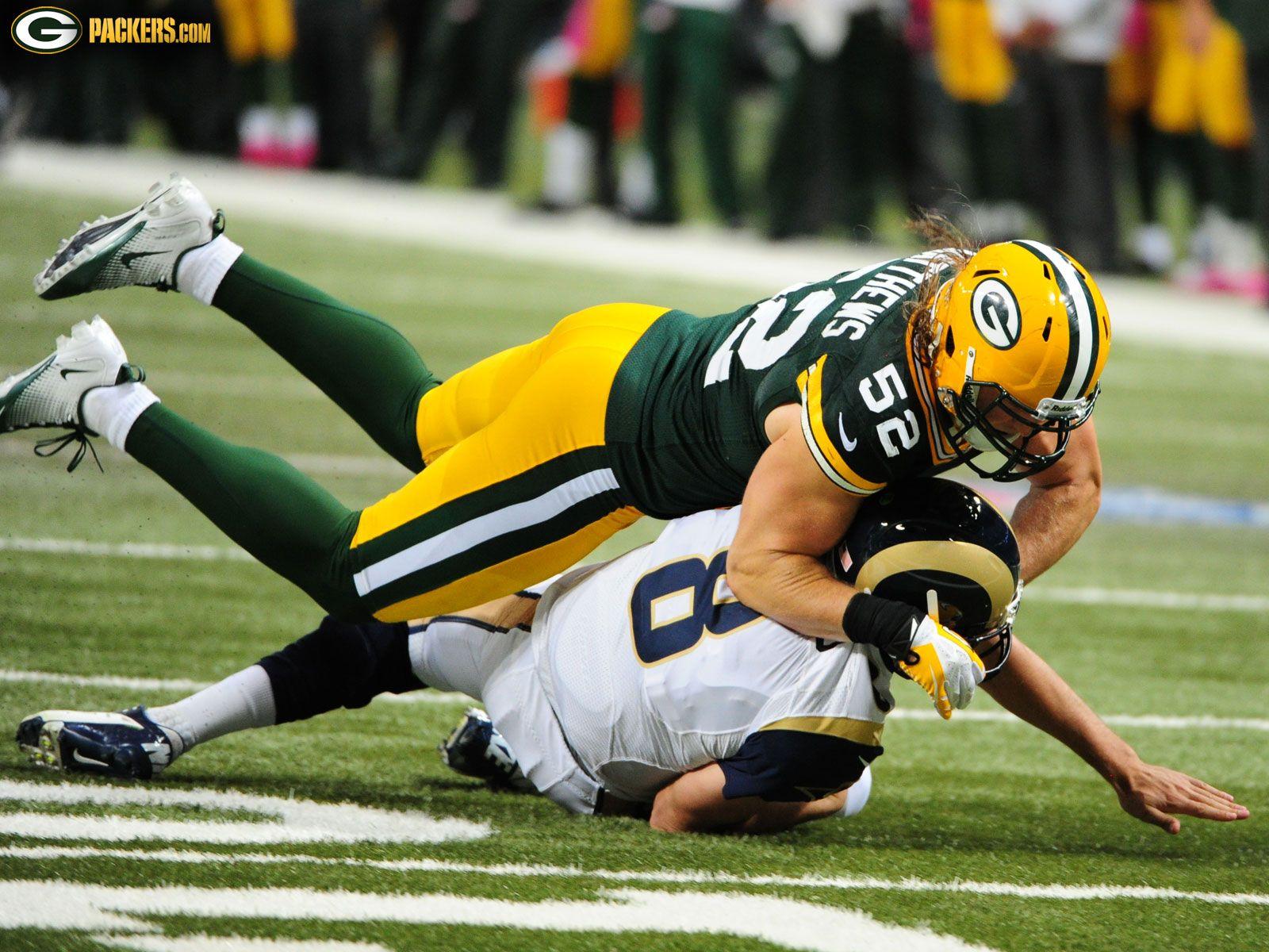 Charles Matthews Wallpapers - Wallpaper Cave