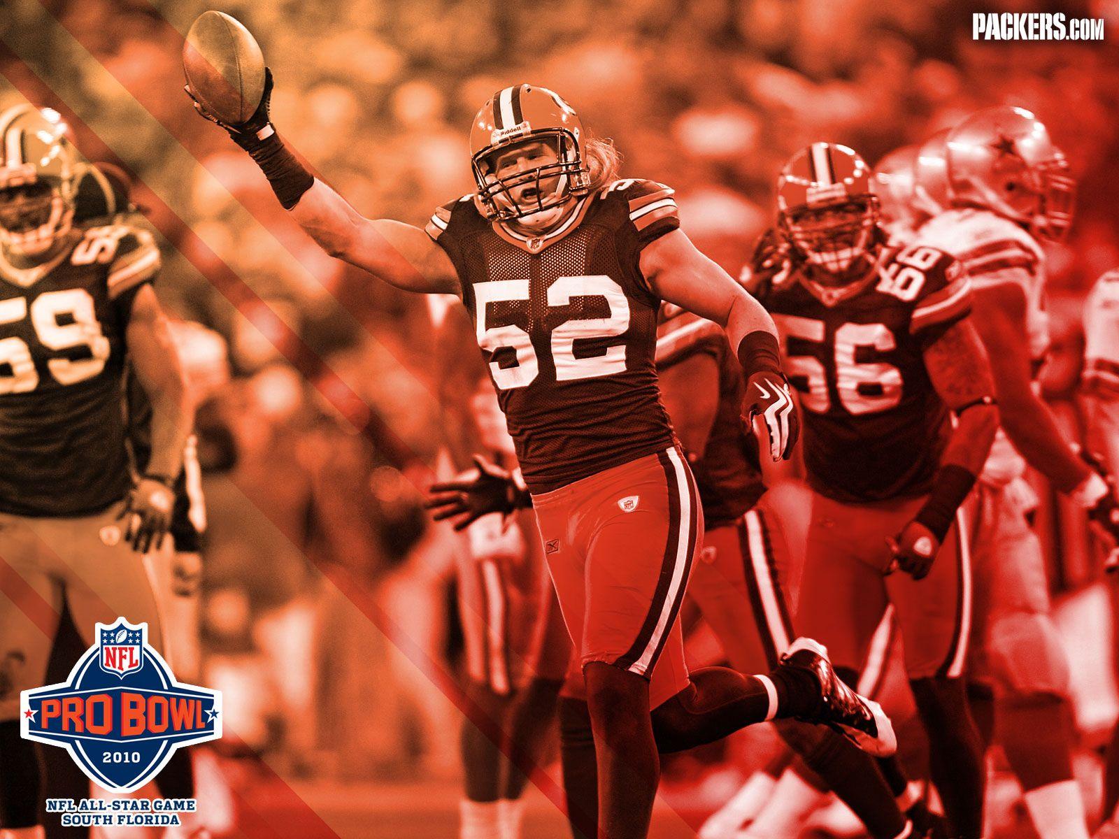 Charles Matthews Wallpapers - Wallpaper Cave