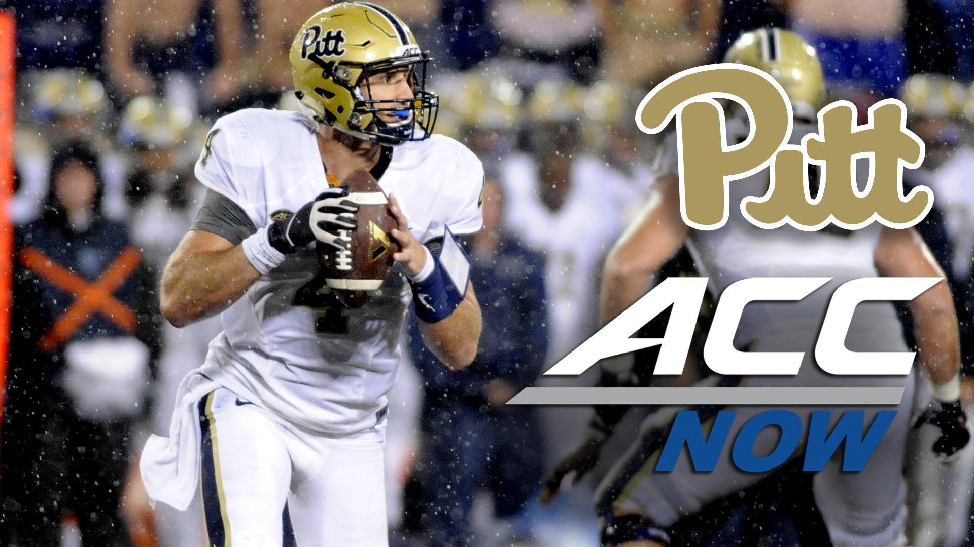 Nathan Peterman Wallpapers - Wallpaper Cave