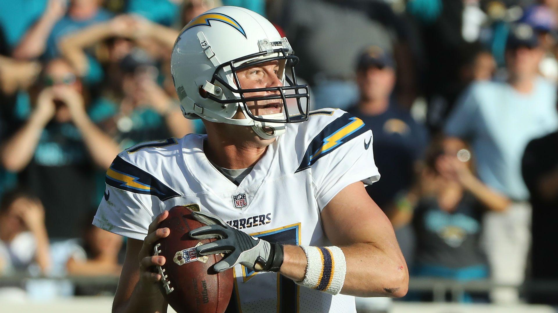 Nathan Peterman Wallpapers - Wallpaper Cave