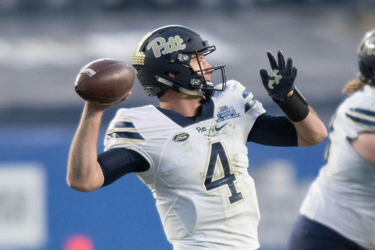 Nathan Peterman Wallpapers - Wallpaper Cave