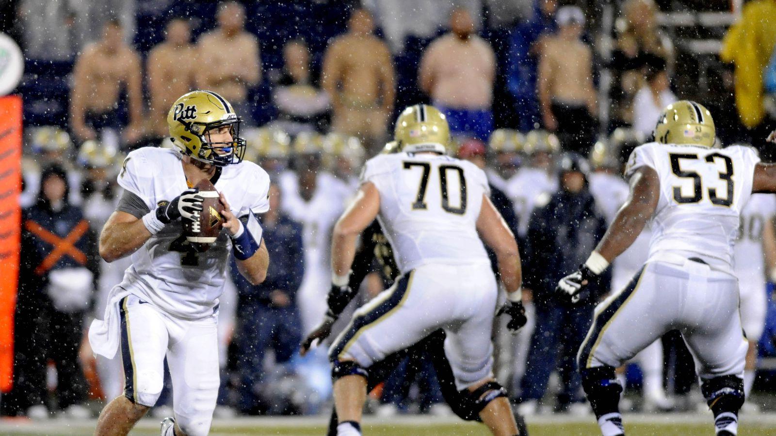 Nathan Peterman Wallpapers - Wallpaper Cave