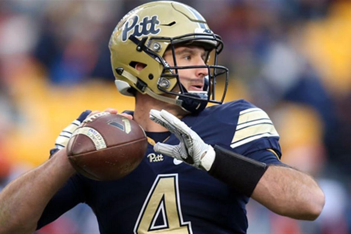 Nathan Peterman Wallpapers - Wallpaper Cave