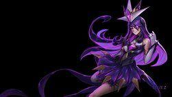 Syndra Wallpapers - Wallpaper Cave