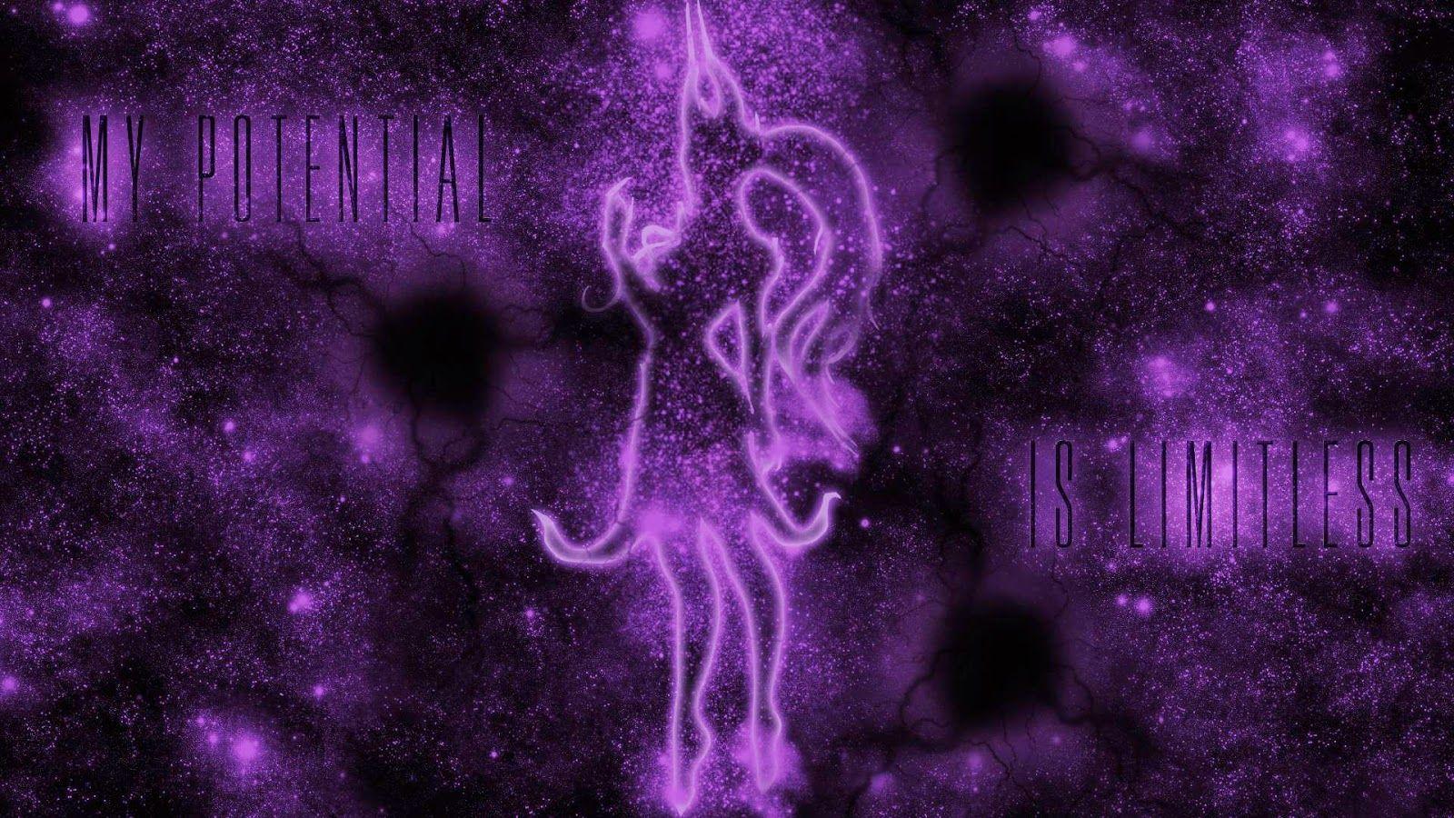 Syndra Wallpapers - Wallpaper Cave