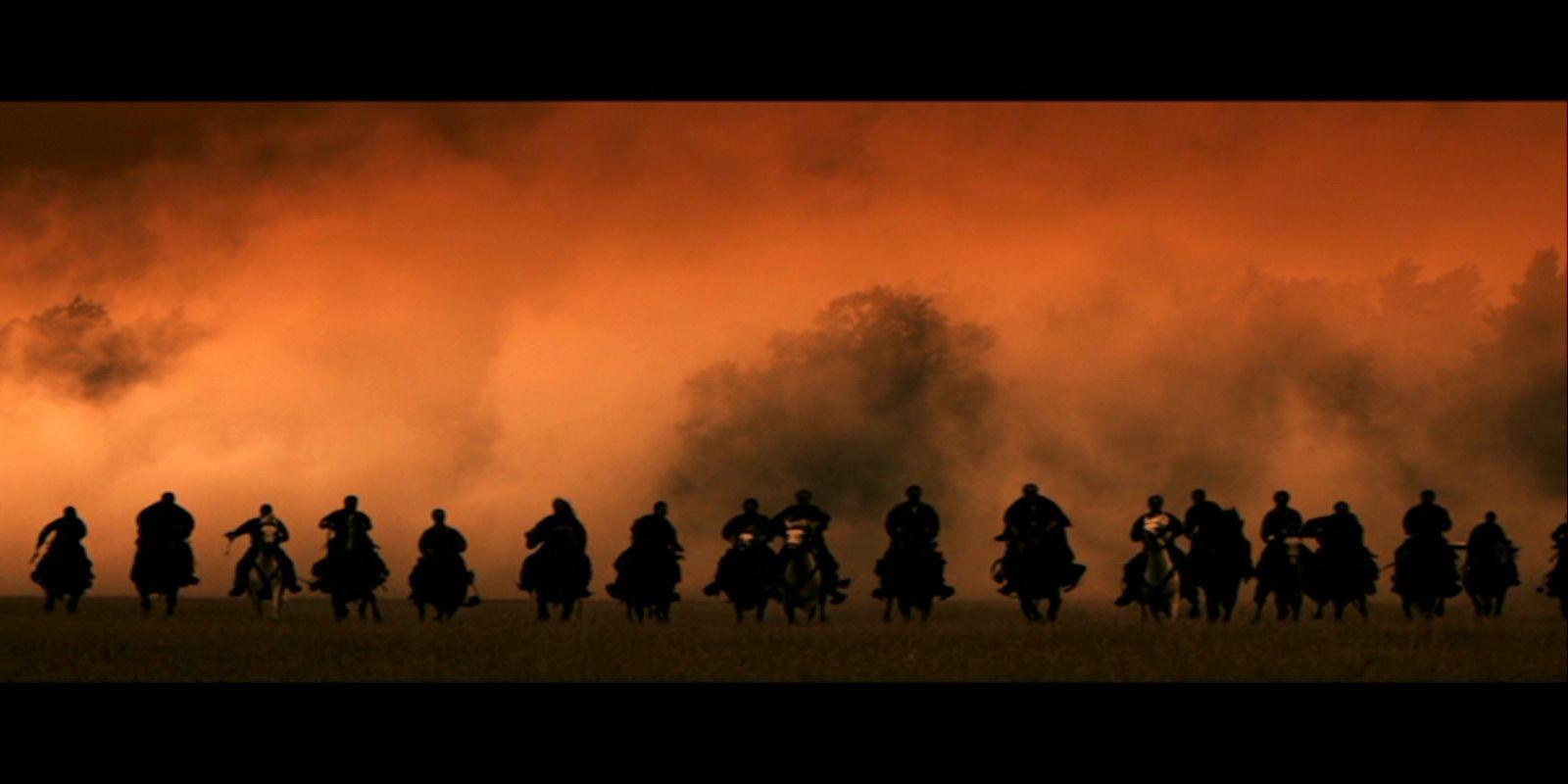 47 Ronin Wallpapers - Wallpaper Cave