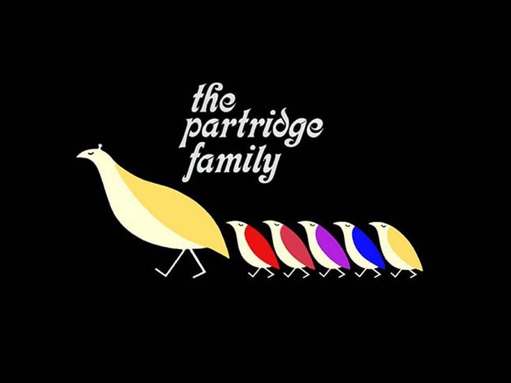 The Partridge Family Wallpapers - Wallpaper Cave The Partridge Family Wallpapers - Wallpaper Cave