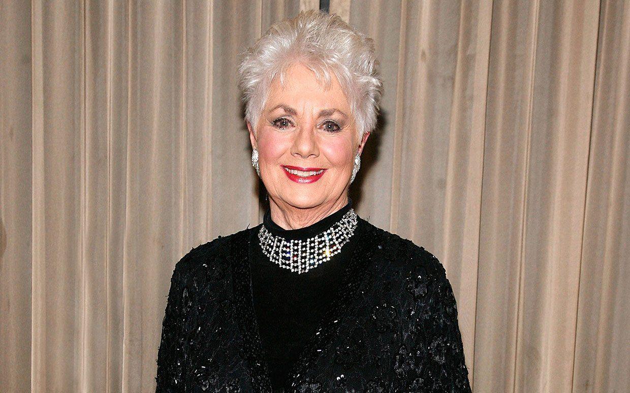 The Partridge Family Wallpapers - Wallpaper Cave