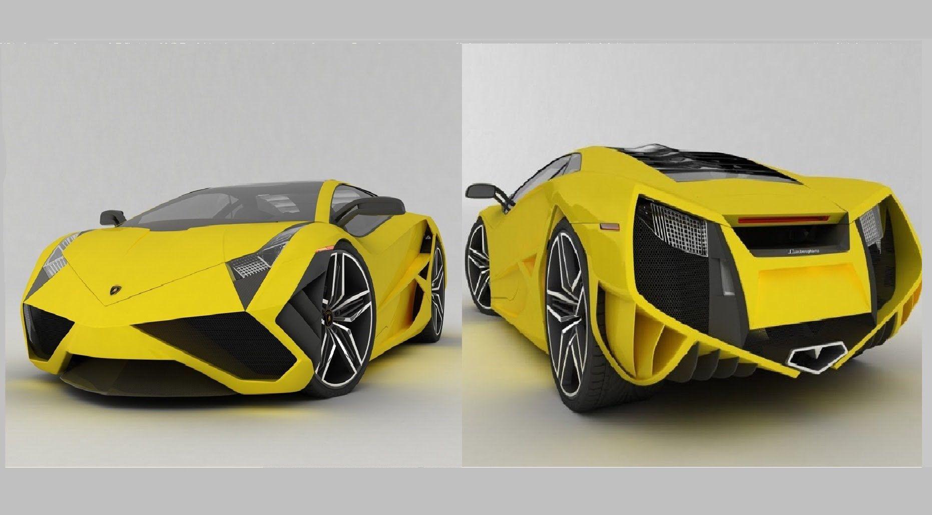 Cool Car 2017 Wallpapers - Wallpaper Cave