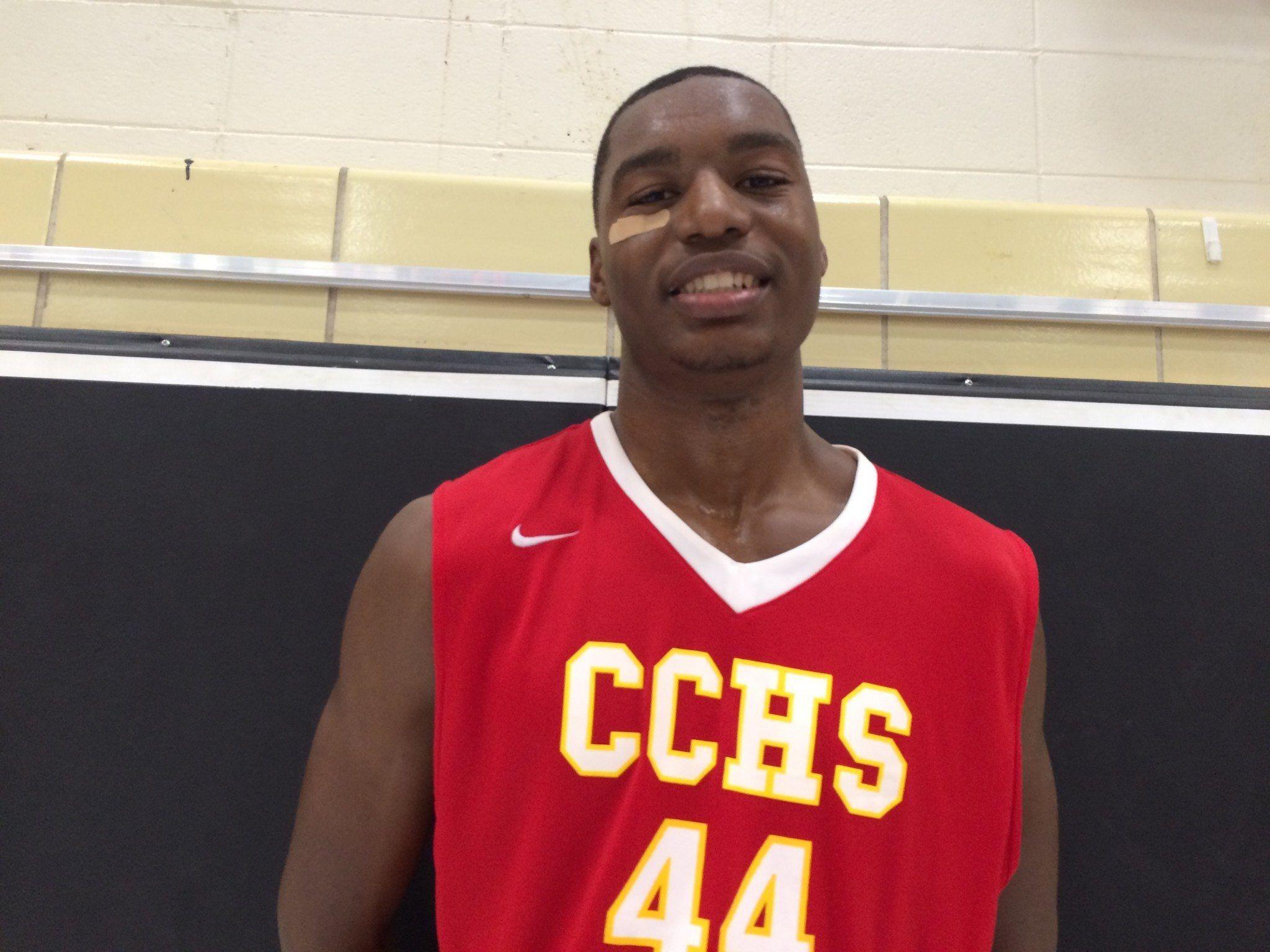 Brandon McCoy Wallpapers - Wallpaper Cave