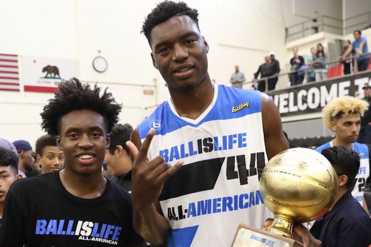 Brandon McCoy Wallpapers - Wallpaper Cave