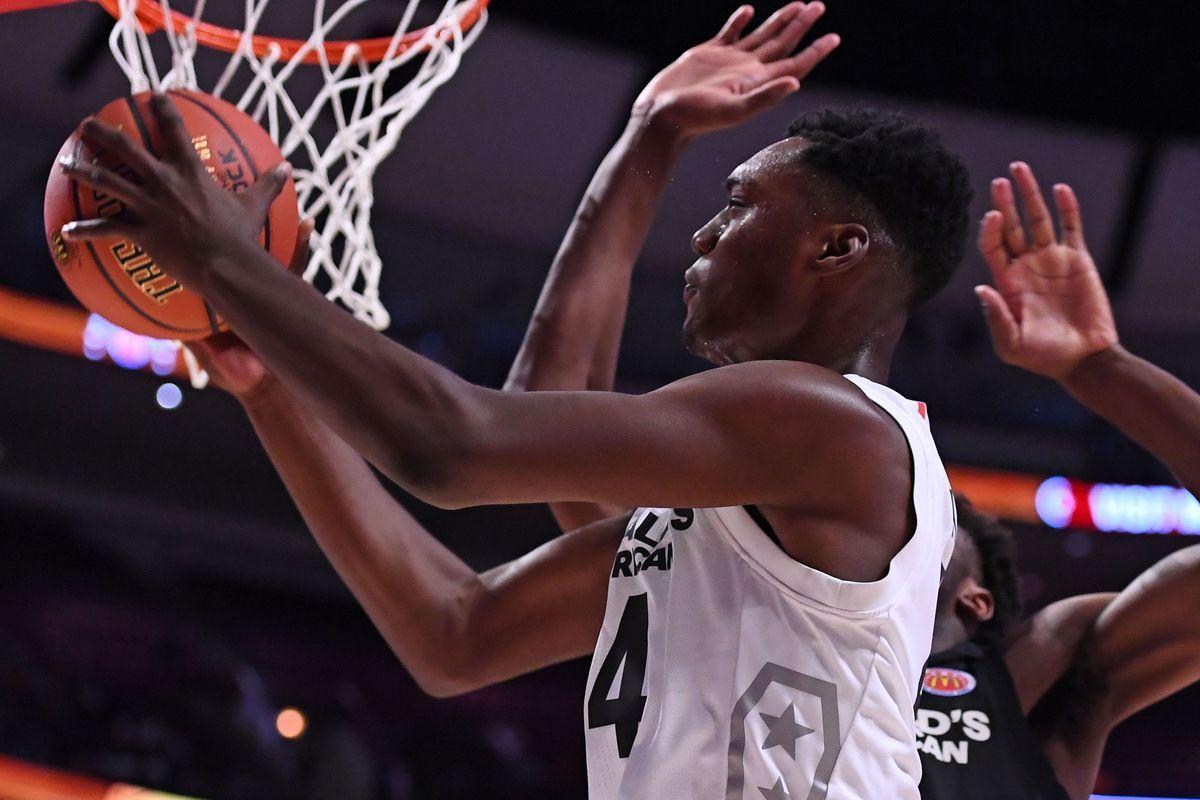 Brandon McCoy Wallpapers - Wallpaper Cave