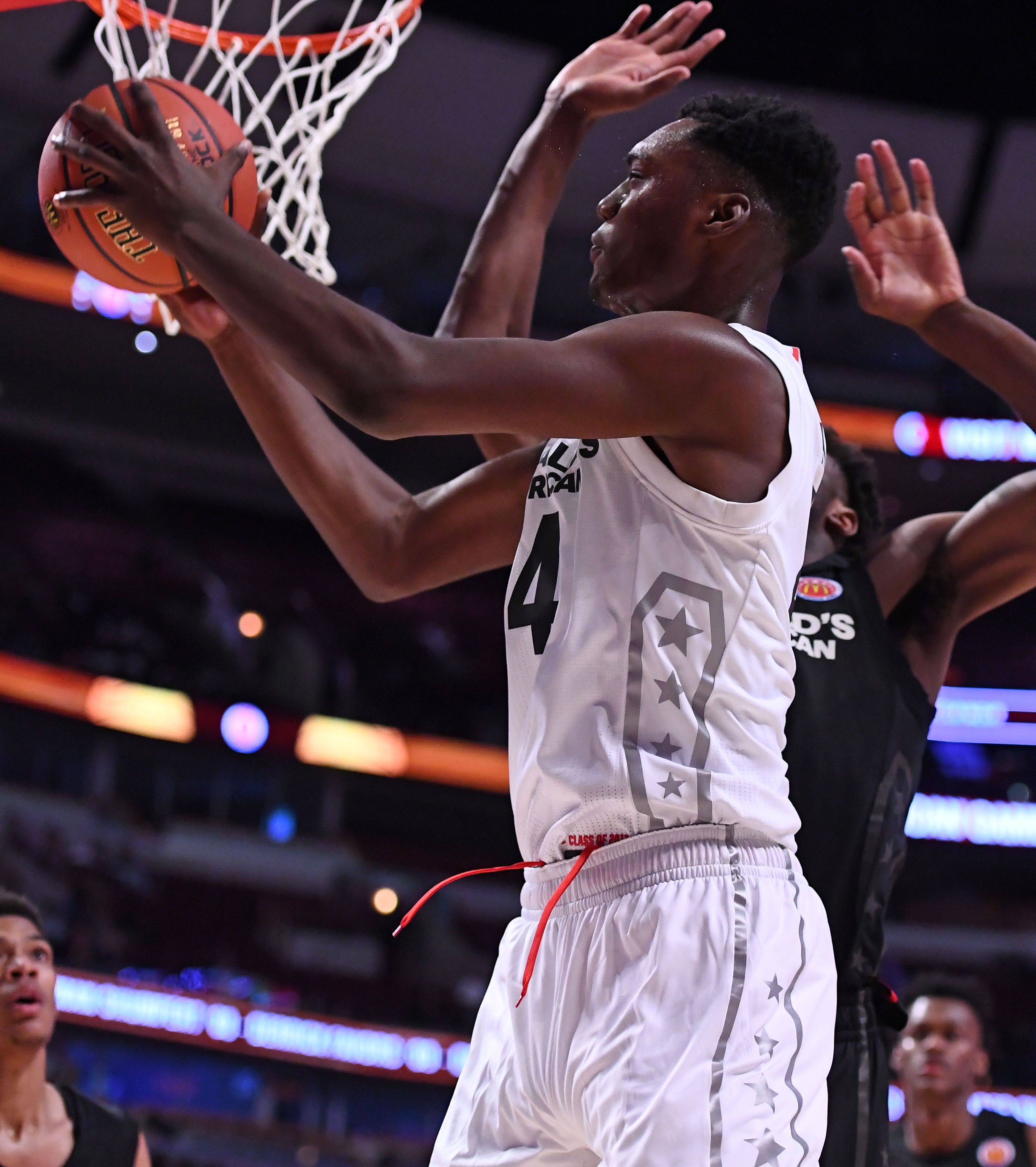 Brandon McCoy Wallpapers - Wallpaper Cave