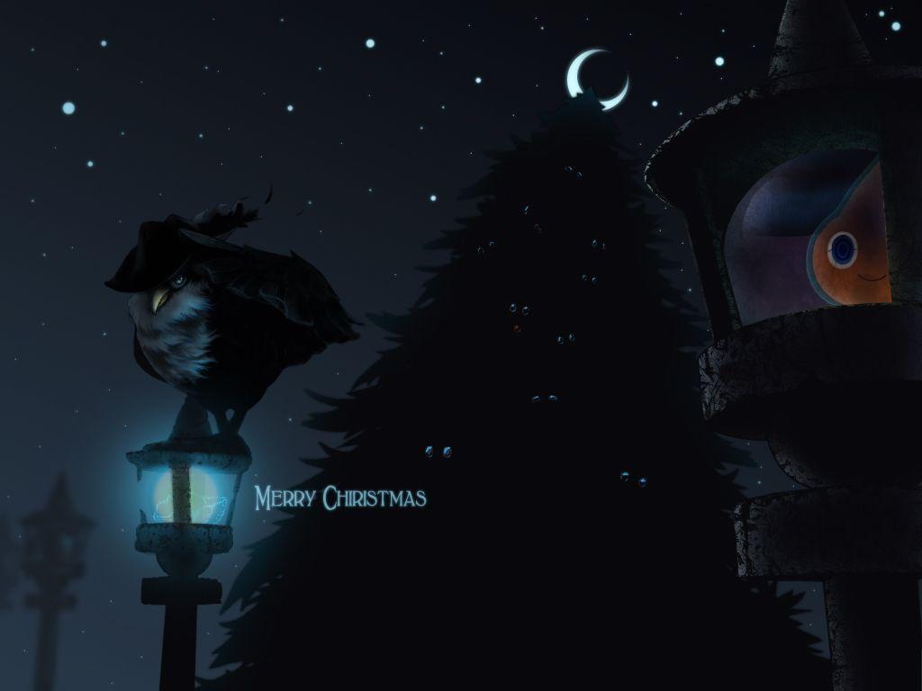 Honchkrow Wallpapers - Wallpaper Cave