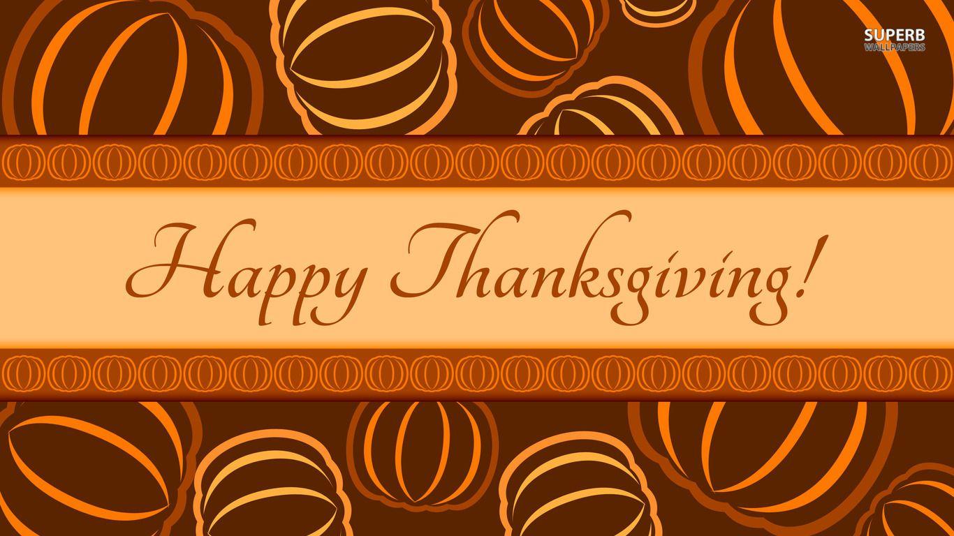 Thankful Wallpapers - Wallpaper Cave