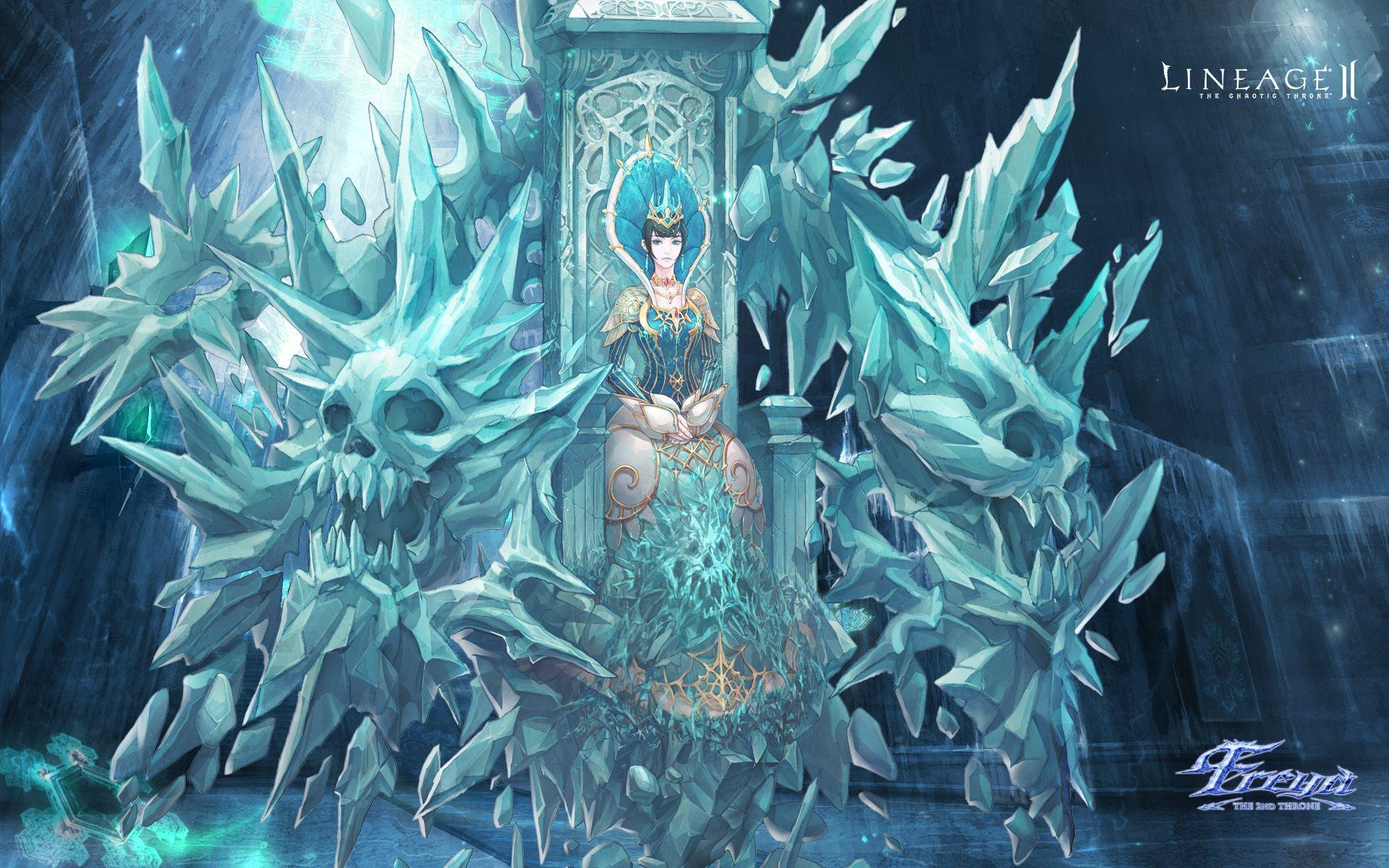 Freya Wallpapers - Wallpaper Cave