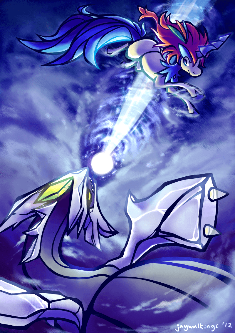 Keldeo Wallpapers - Wallpaper Cave