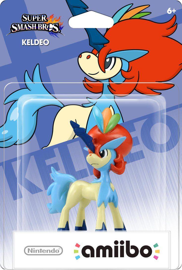 Keldeo Wallpapers - Wallpaper Cave
