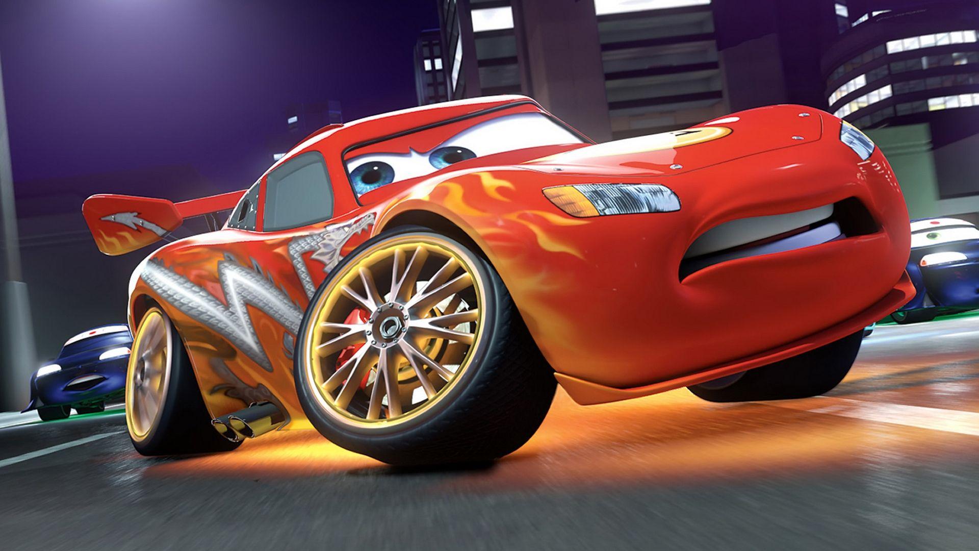 McQueen Wallpapers - Wallpaper Cave