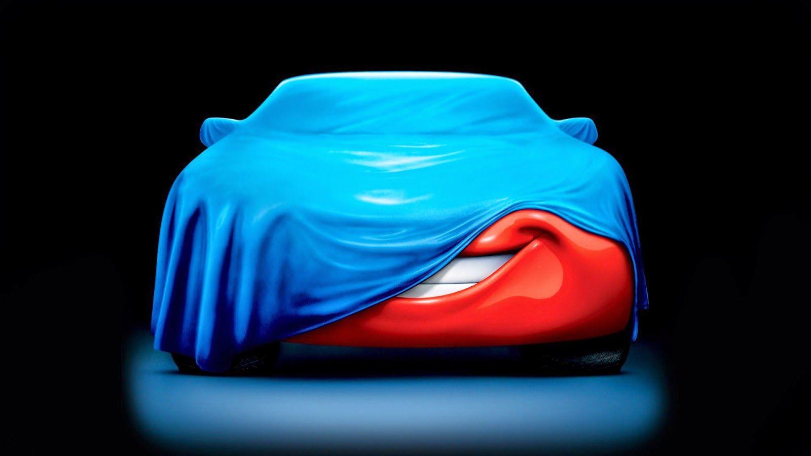 McQueen Wallpapers - Wallpaper Cave