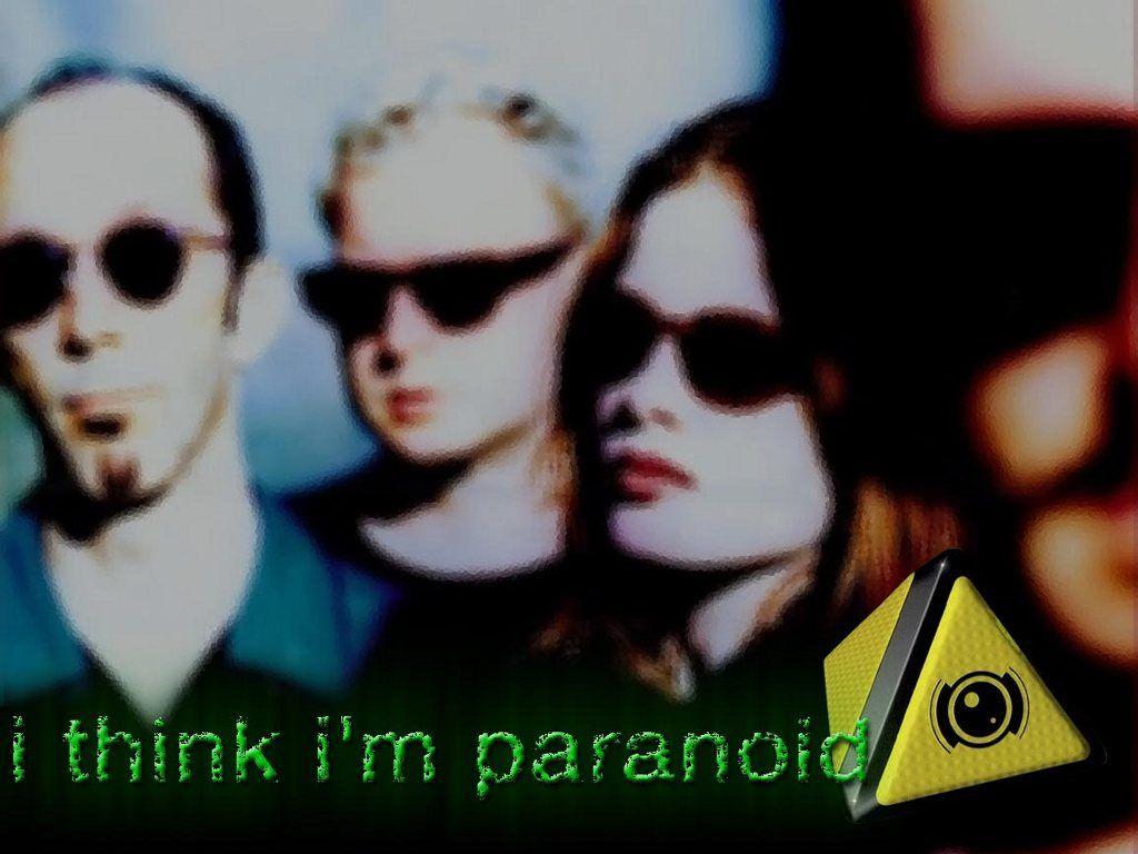 Garbage Wallpapers - Wallpaper Cave