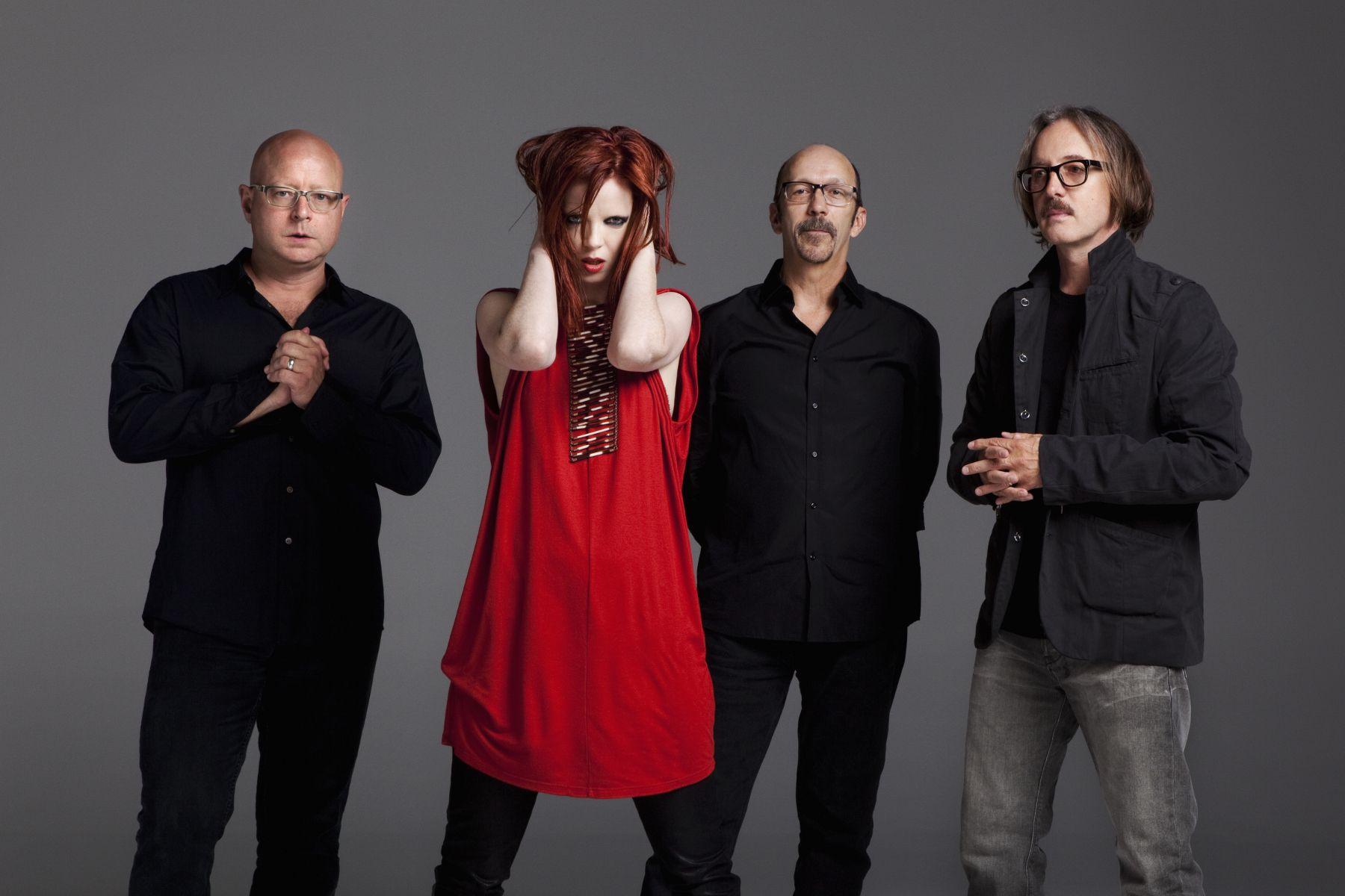 Garbage Wallpapers - Wallpaper Cave