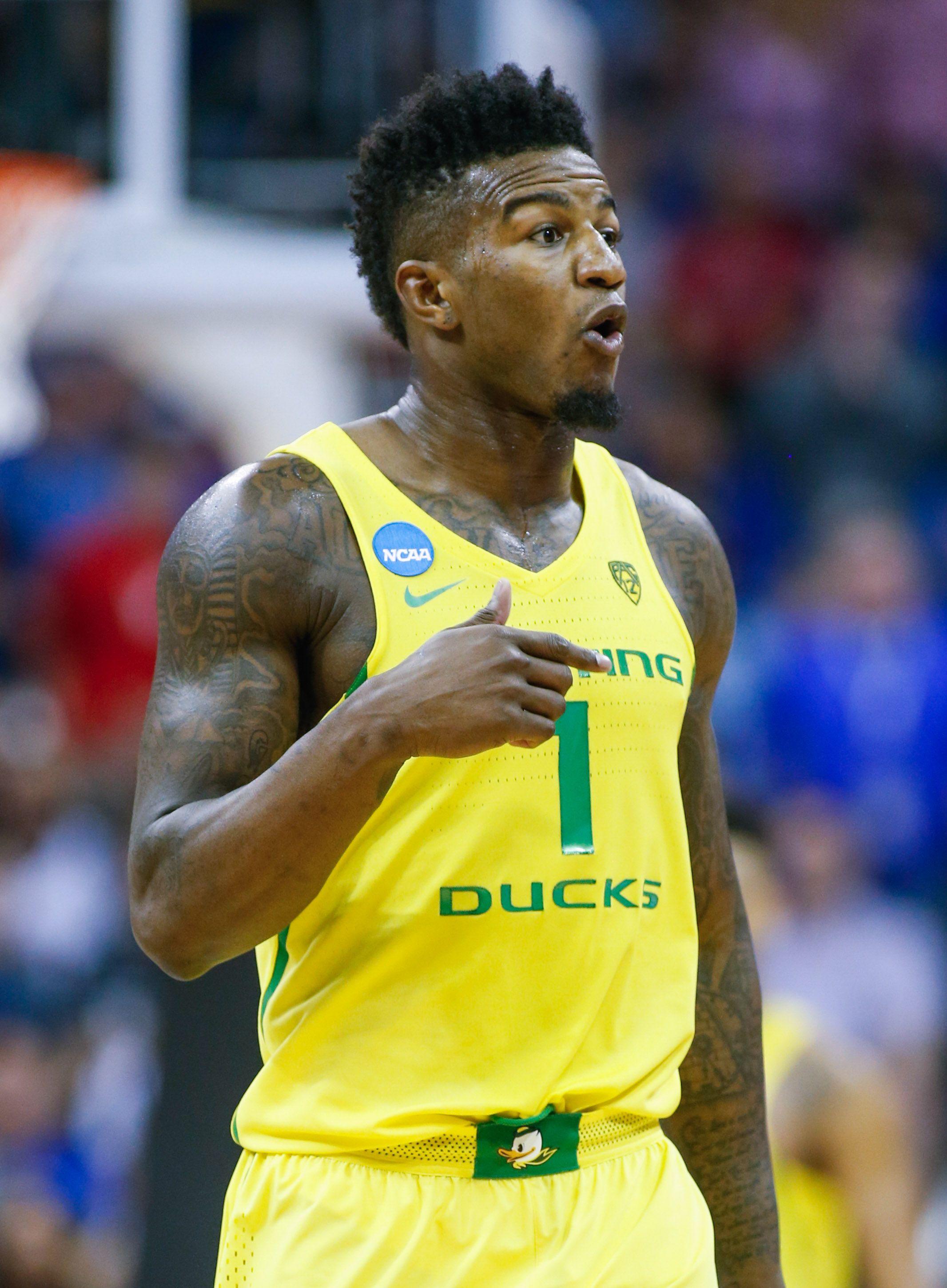 Jordan Bell Wallpapers - Wallpaper Cave