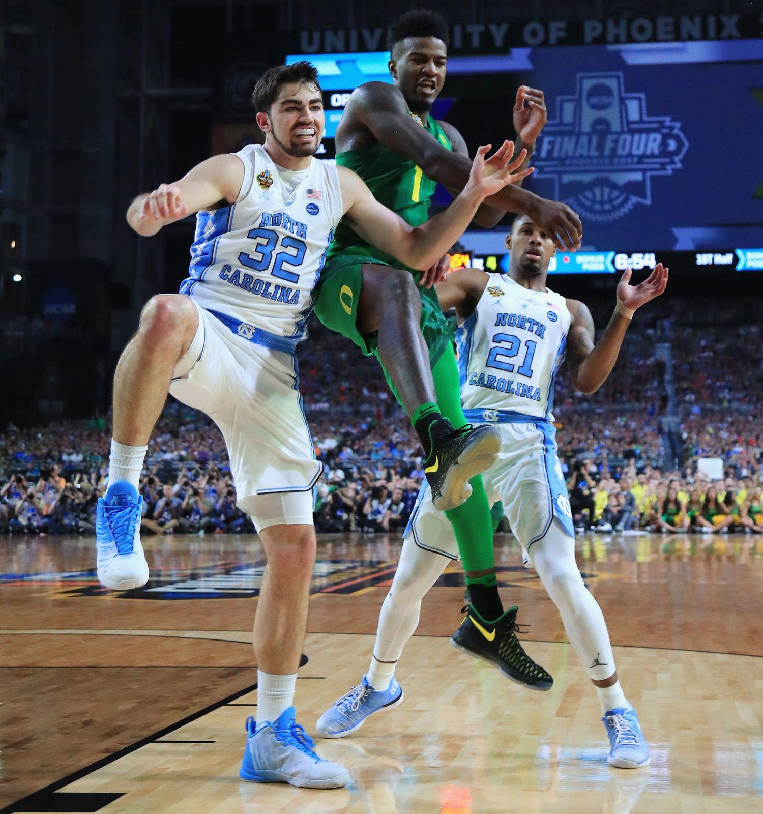 Jordan Bell Wallpapers - Wallpaper Cave