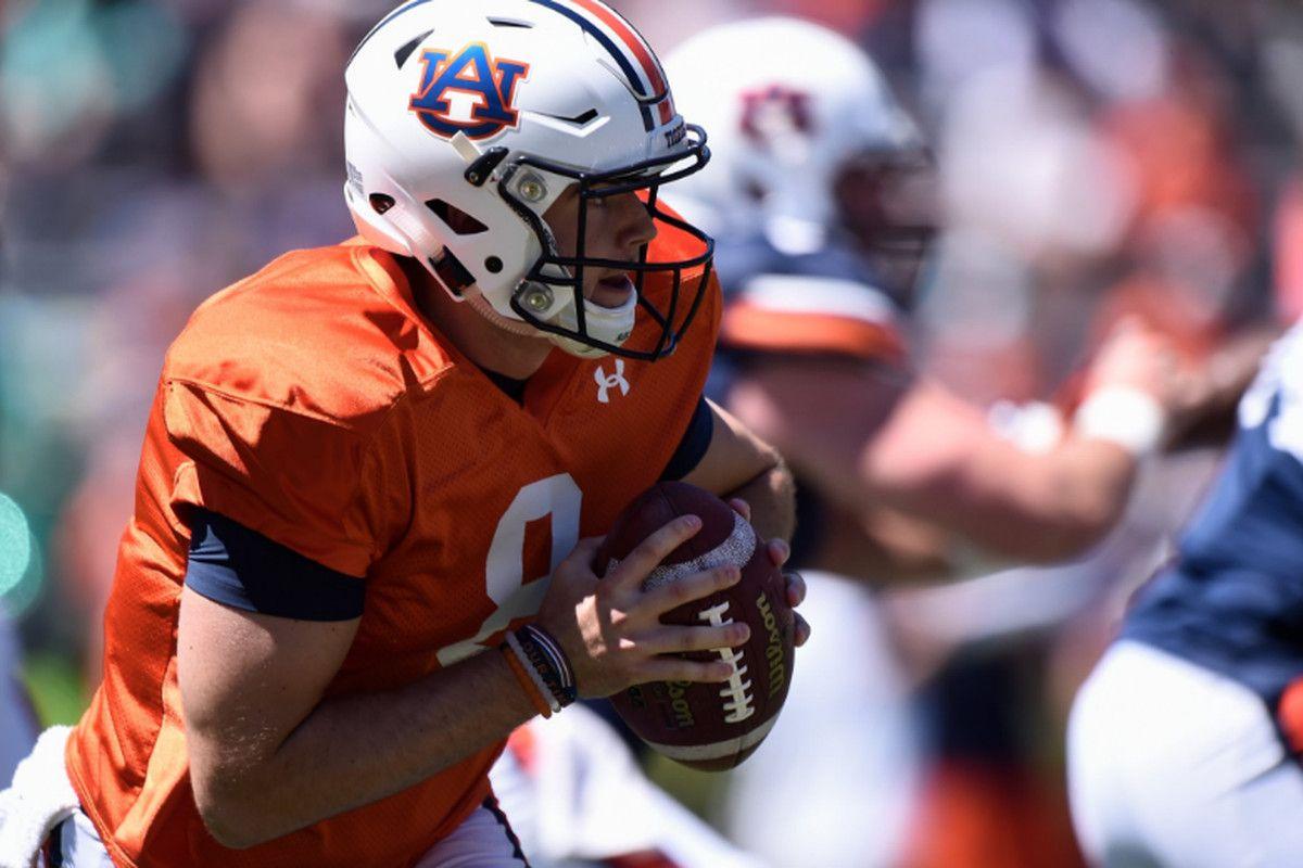 Jarrett Stidham Wallpapers - Wallpaper Cave Jarrett Stidham Wallpapers - Wallpaper Cave