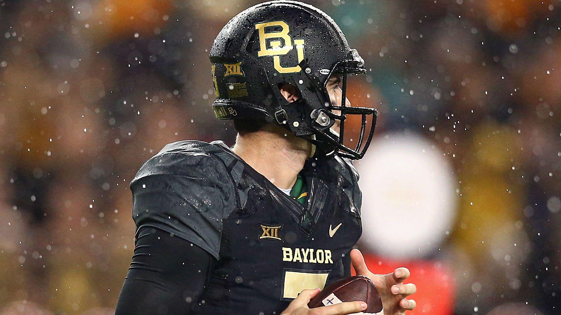 Jarrett Stidham Wallpapers - Wallpaper Cave Jarrett Stidham Wallpapers - Wallpaper Cave