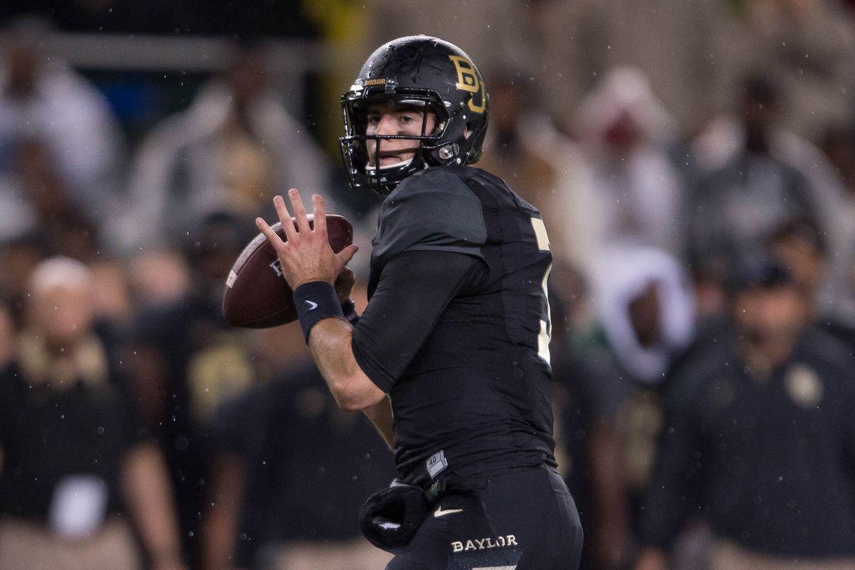 Jarrett Stidham Wallpapers - Wallpaper Cave