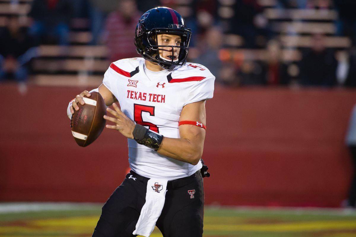 Jarrett Stidham Wallpapers - Wallpaper Cave