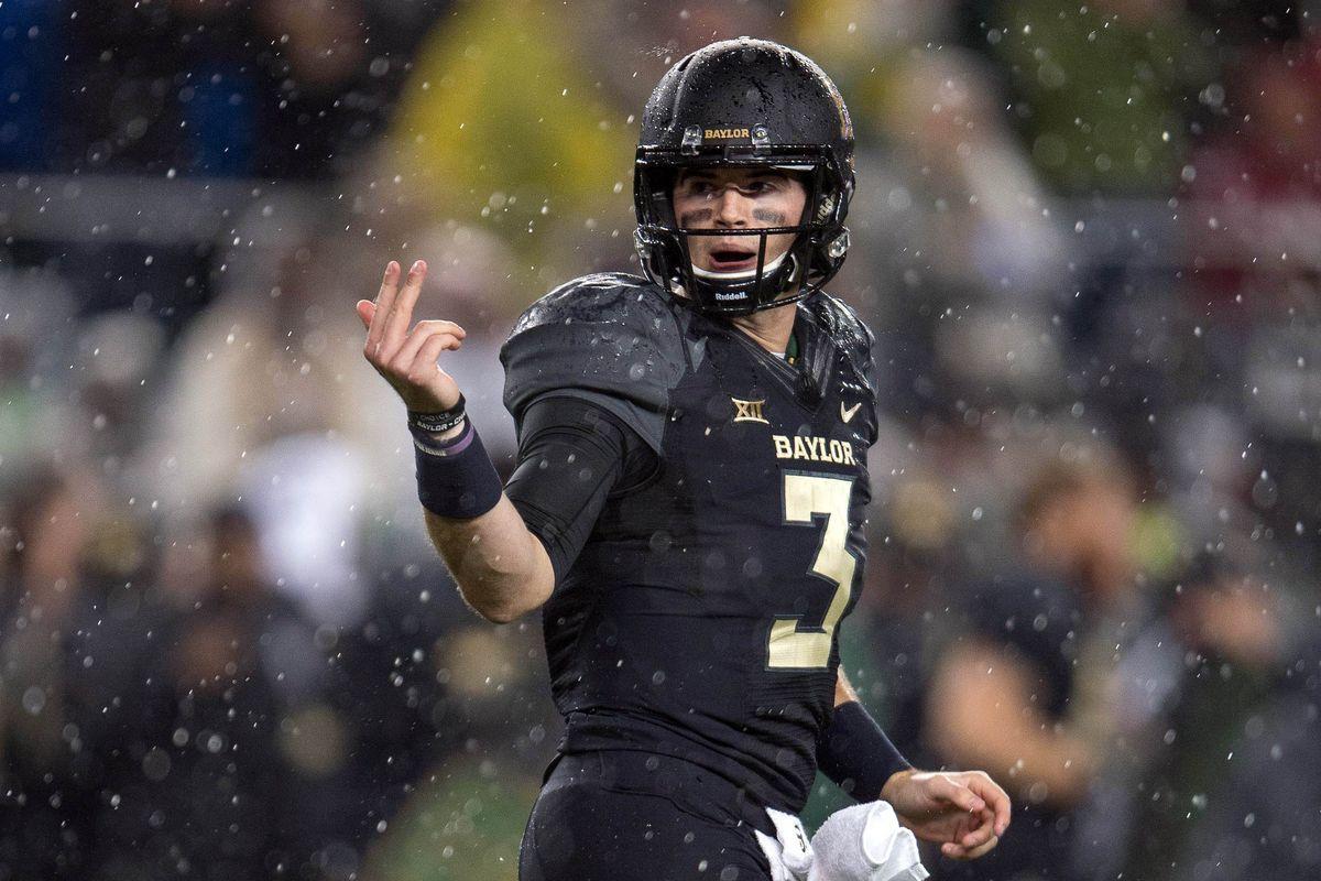 Jarrett Stidham Wallpapers - Wallpaper Cave Jarrett Stidham Wallpapers - Wallpaper Cave