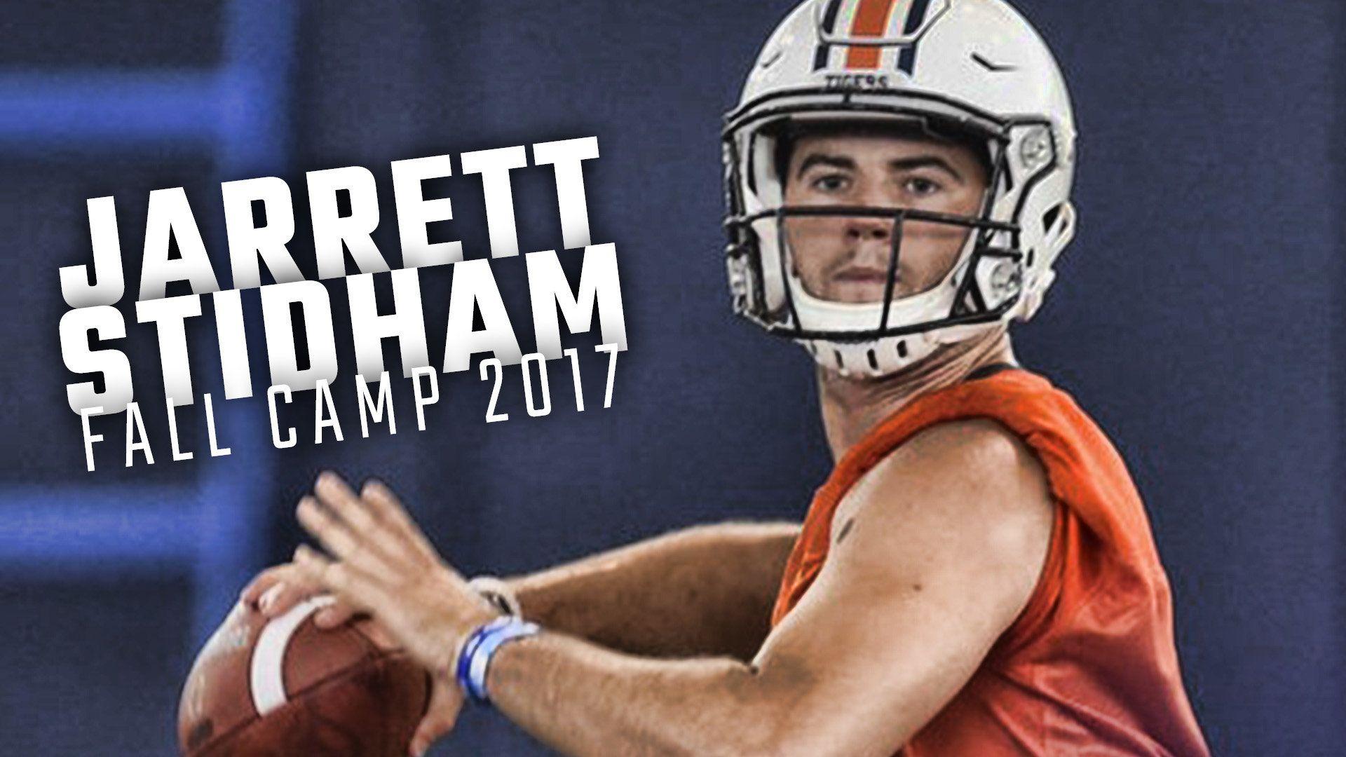 Jarrett Stidham Wallpapers - Wallpaper Cave Jarrett Stidham Wallpapers - Wallpaper Cave