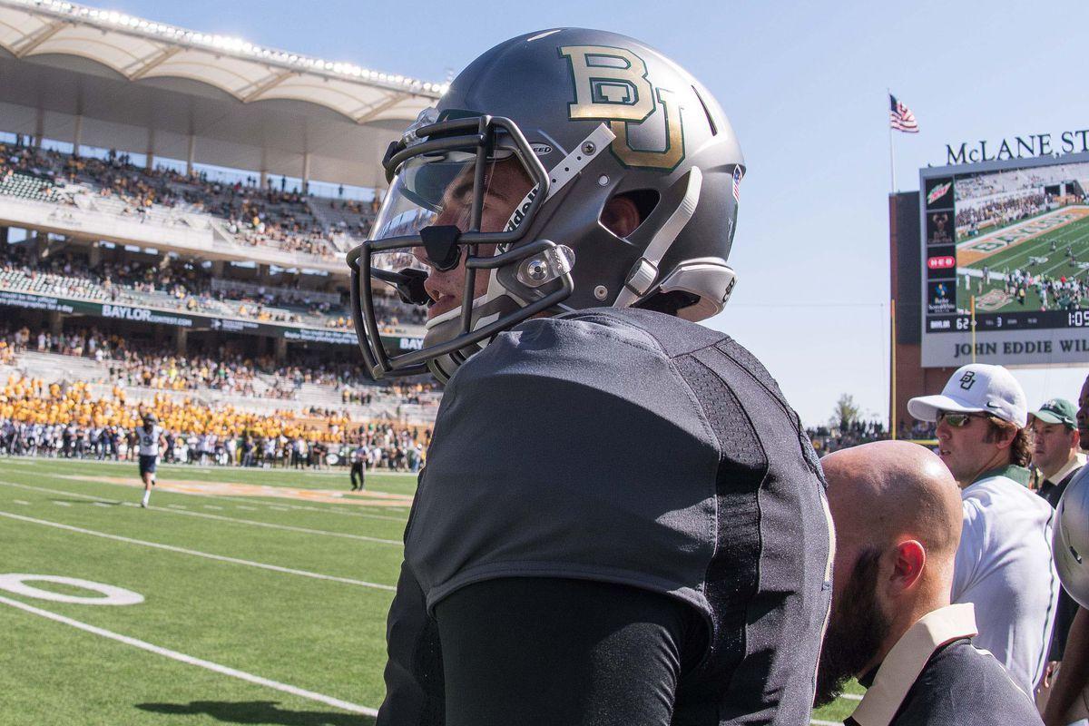 Jarrett Stidham Wallpapers - Wallpaper Cave