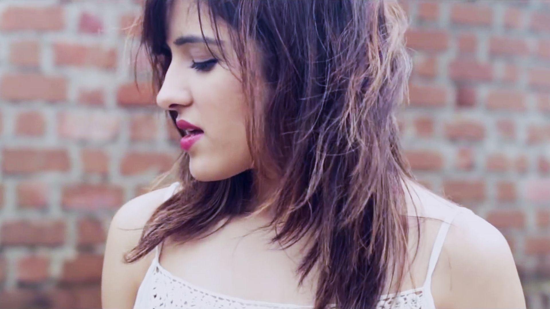 Shirley Setia 2017 Wallpapers - Wallpaper Cave